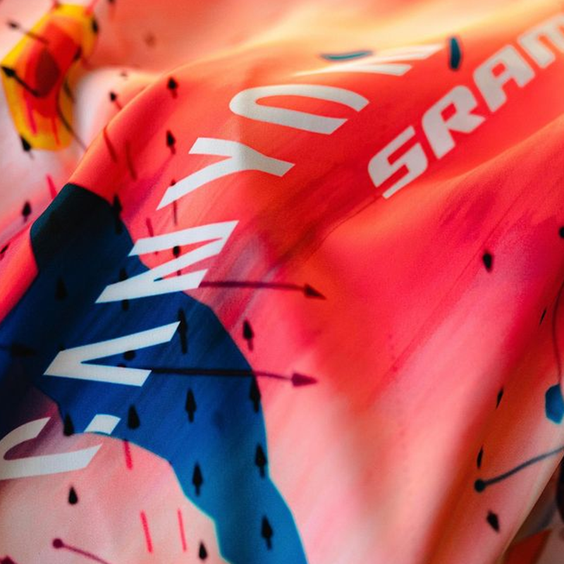 Digital Printing - High Desert Print Co