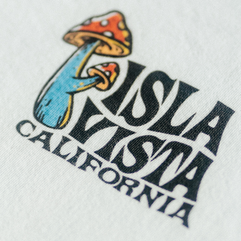 Digital Printing - High Desert Print Co