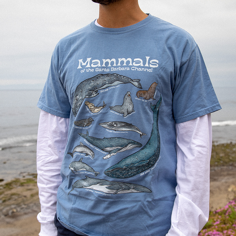 Digital Printing - High Desert Print Co